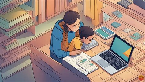 Parental Control Microsoft Edge Review 2025 Amazing New Features Impulsec