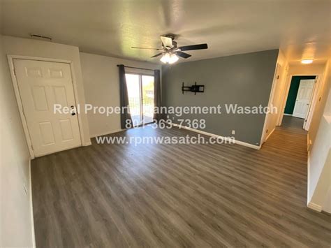 4188 S Oak Meadows Dr Unit 30 Taylorsville Ut 84123 Room For Rent