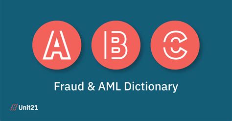 Understanding Suspicious Activity Reports A Detailed Guide