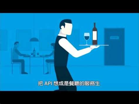 Javascript Day Api Airtable It