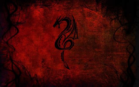 Windows Xp обои на рабочий стол ПК в 4К скачать бесплатно