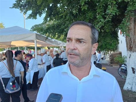Aeropuerto De Chetumal Tendrá Un Recinto Fiscalizado Para Impulsar El