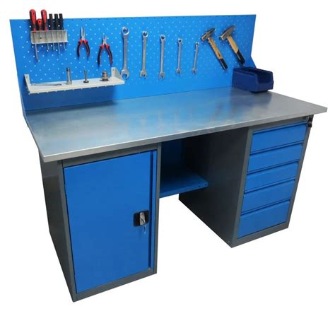 Верстак лабораторный 70 фото красивые картинки и Hd фото