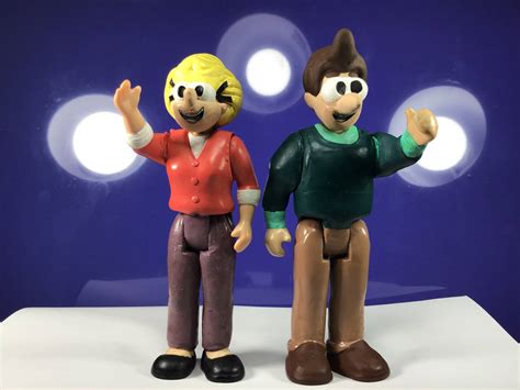 Custom Rita And Lynn Sr Louds 2 By Loudcasafanrico On Deviantart
