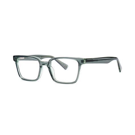 Noah David Spencer Eyewear