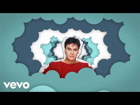 Juan Gabriel Siempre En Mi Mente Letra Lyrics YouTube