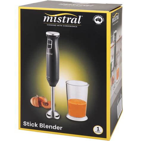 Hand Held Blender Woolworths At David Delarosa Blog