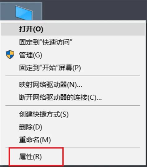 【mysql基础篇】mysql概述、windows下载mysql8 0超详细图文安装教程 阿里云开发者社区