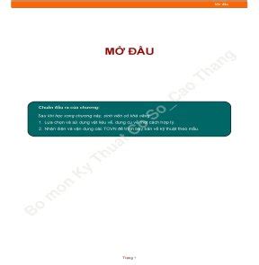 Bai 1 Mo Dau Web