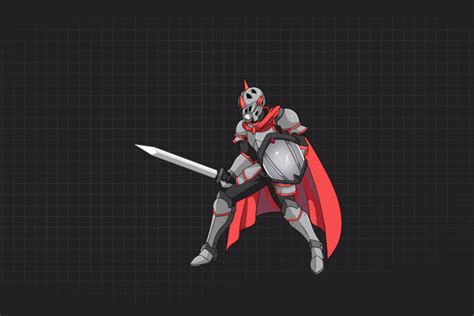 RPG Maker VXAce Support Page RPG Maker Forums RPG Maker VXAce Support Page RPG Maker Forums