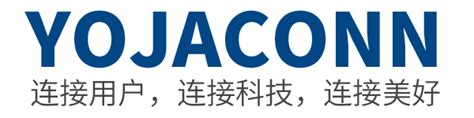Type C母座 Type C卧式连接器 Type C接口供应商 跃佳电子