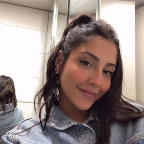Lorena Silva Lorenas • Threads Say More