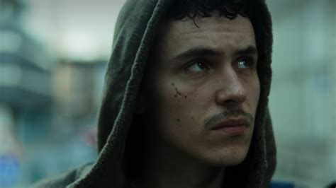 Está En Netflix La Miniserie De 6 Capítulos Que Te Atrapará Por Su