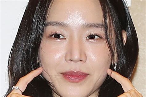 데뷔하자마자 톱 찍은 Av 여배우 돌연 은퇴하더니 충격 근황