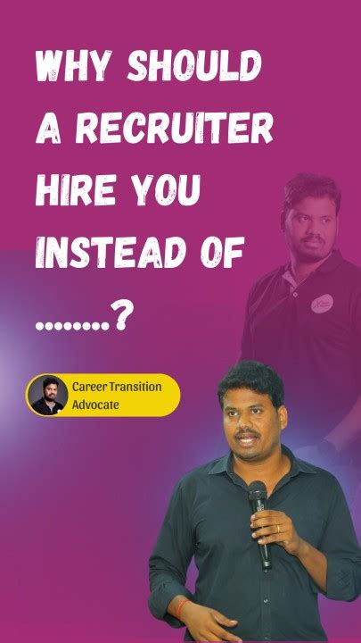 parthiban k on linkedin theparthee careertransition variablz job
