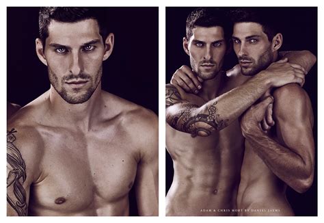 Editorial Obsession 10 Nsfw