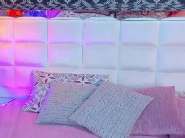 Your Sweet Hana Chaturbate Webcam Records Free