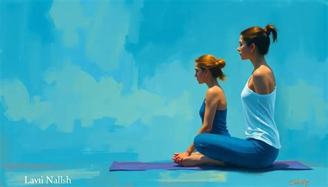 Physical Therapys Impact On Mental Health Holistic Wellness