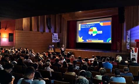 Cultura promove oficina de elaboração de projetos em Cuiabá Gazeta