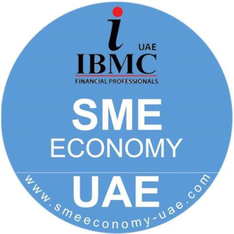 Sme Economy Ibmc Dubai