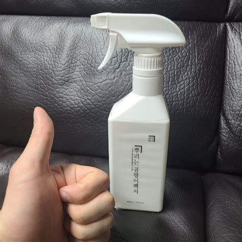 살림백서 벽지 욕실 곰팡이 제거제 솔직리뷰 네이버 블로그
