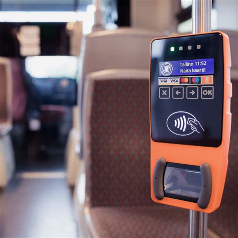 Предоплаченная карта в 2023 году где и какую купить как использовать за границей