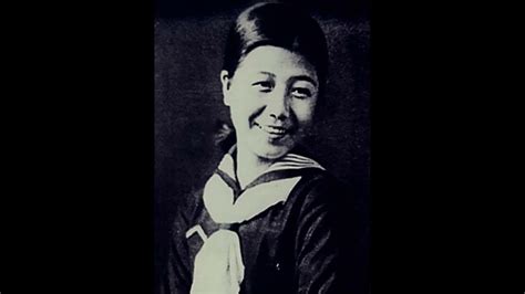 육영수여사 여고시절 사진충북 옥천 육영수여사 생가에 있는 사진모음 Youtube