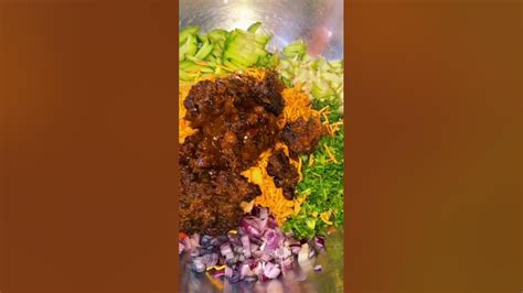 Jhalmurir Mosolla Romjan2025 Bangladesh Shortsfeed Shortvideo Shorts Short India