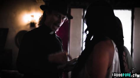 Michael Threesome Sex With Lesbians Spencer Bradley And Mona Azar Eporner Michael Threesome Sex With Lesbians Spencer Bradley And Mona Azar Eporner