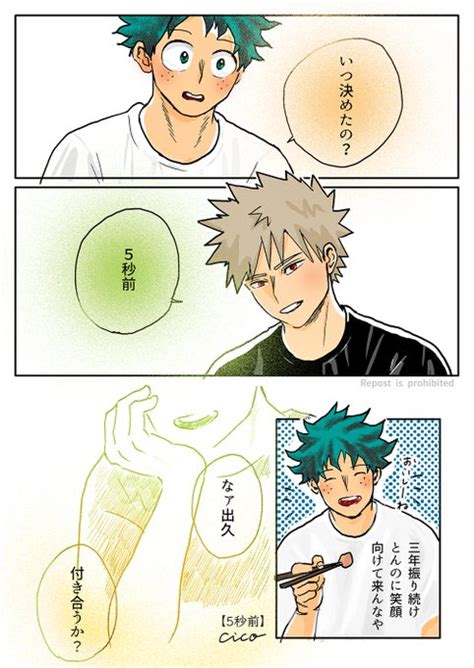 ごめんなさい検索避け忘れてました 下さった方ありがとうございます ちこ さんのマンガ ツイコミ 仮