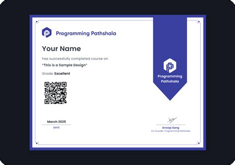 Programming Pathshala Your Gateway To The Best Coding Course