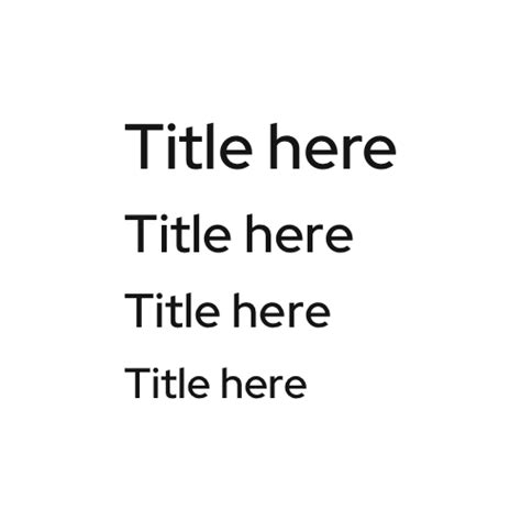 Patternfly • All Components