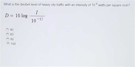 Solved 103c∣ Graph Logarithmic Functions What Is The Graph