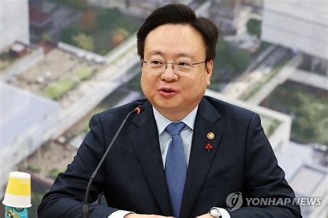 국립대병원 교수 정원 늘린다중소병원 필수의료 성과 보상종합 나무뉴스