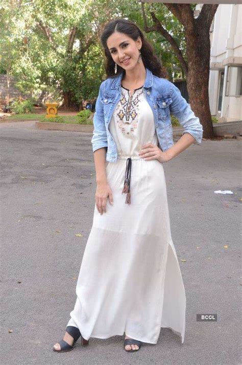 Farah Karimi Pics Farah Karimi Photos Farah Karimi Portfolio Pics