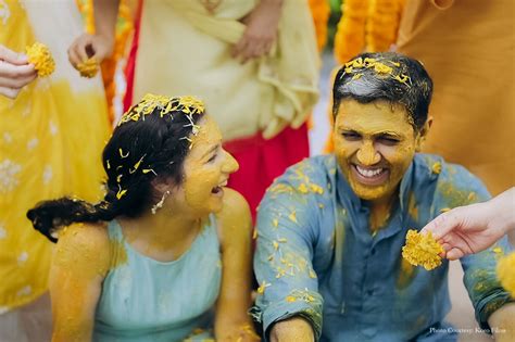 Shimul Sheth And Mihir Pandya Jw Marriott Khao Lak Resort And Spa