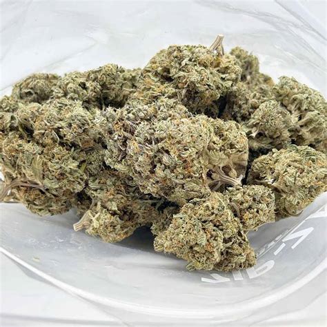 Bubble Gum Strain 🇨🇦 Canada Wide Shipping