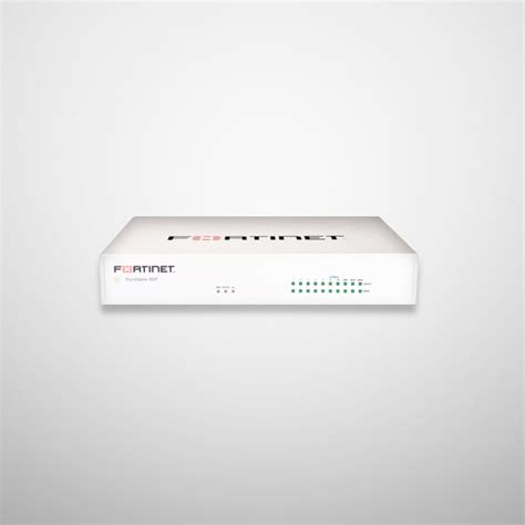 Fortigate 60f 10 X Ge Rj45 Ports Arkstore