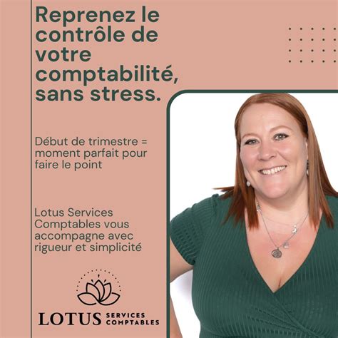 Comptabilité Entrepreneursquébécois Fiscalité Gestionfacile