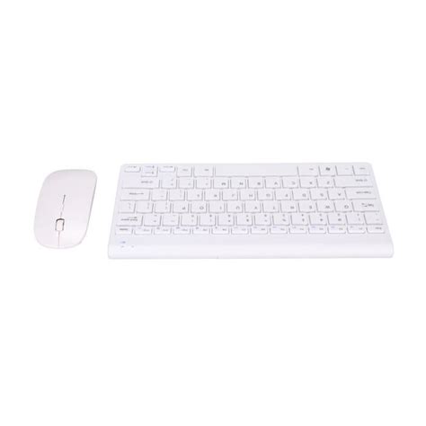 Ensembles Clavier Et Souris Sans Fil Ensemble Clavier Et Souris Sans