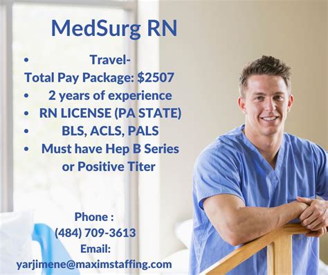 Multiple Departments Yaritza Jimenez