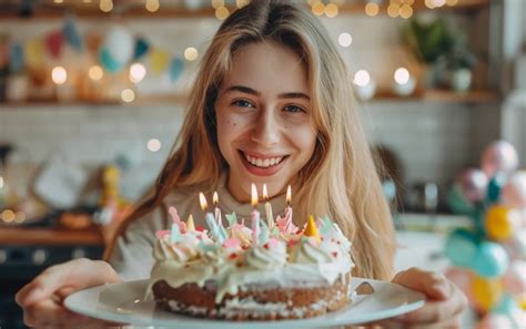 Що робити якщо день народження 29 лютого коли святкувати Rm
