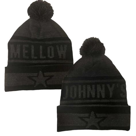 Mellow Johnnys Cycling Caps And Hats
