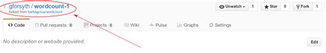 Github Collaboration Essential Skills For Reproducible Research Computing