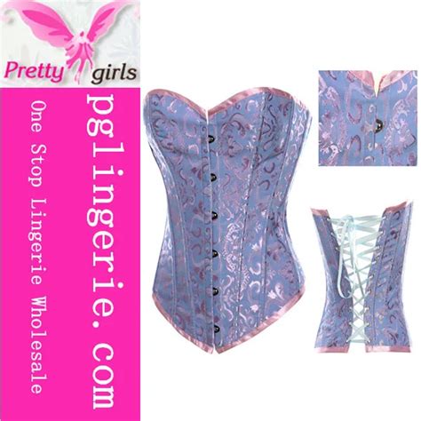 Sexy Busty Corset Bustieropen Cup Corset Bustiercorset Sexy Xxl Movie