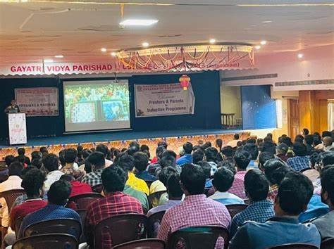 Sitarama Penumetsa On Linkedin On My India Journey In The Last 18