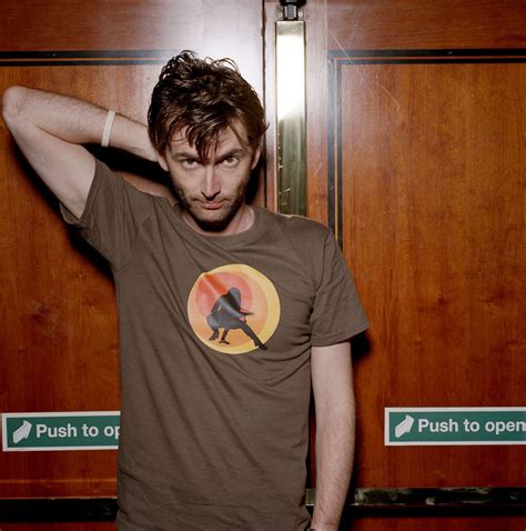 David Tennant Hot British Actors Photo 640745 Fanpop