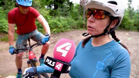 E Bike Das sind häufigsten Fehler Puls