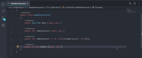 Debug Toolbar Shown Immediately · Issue 84228 · Microsoftvscode · Github