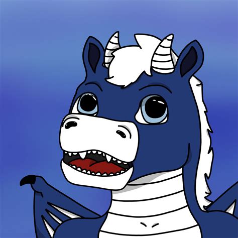 Marco Icon By Dutchcreations On Deviantart